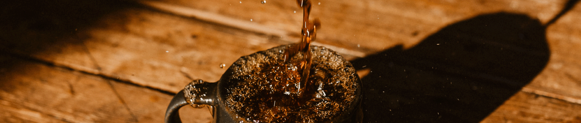 Essential Coffee Brewing Basics – Montana Coffee Traders