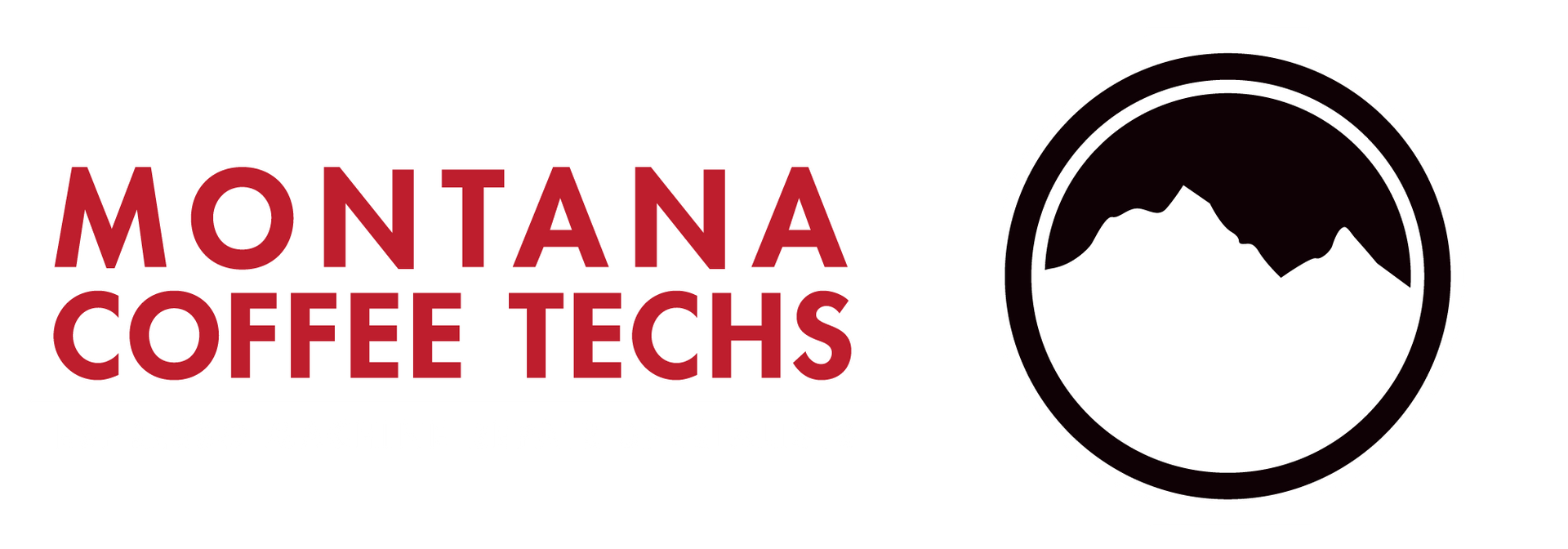 Montana Coffee Traders Wholesale