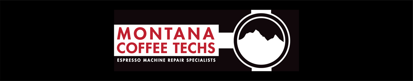 Corporate Gifts & Events – Montana Coffee Traders