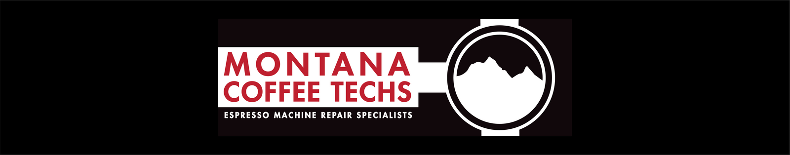 Corporate Gifts & Events – Montana Coffee Traders