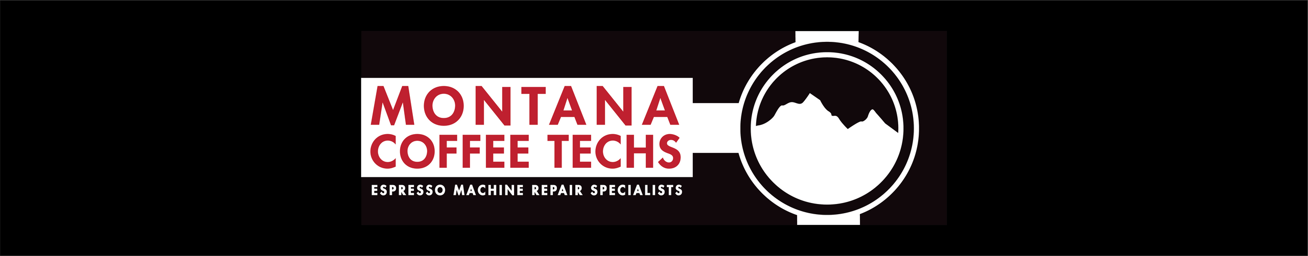 Corporate Gifts & Events – Montana Coffee Traders