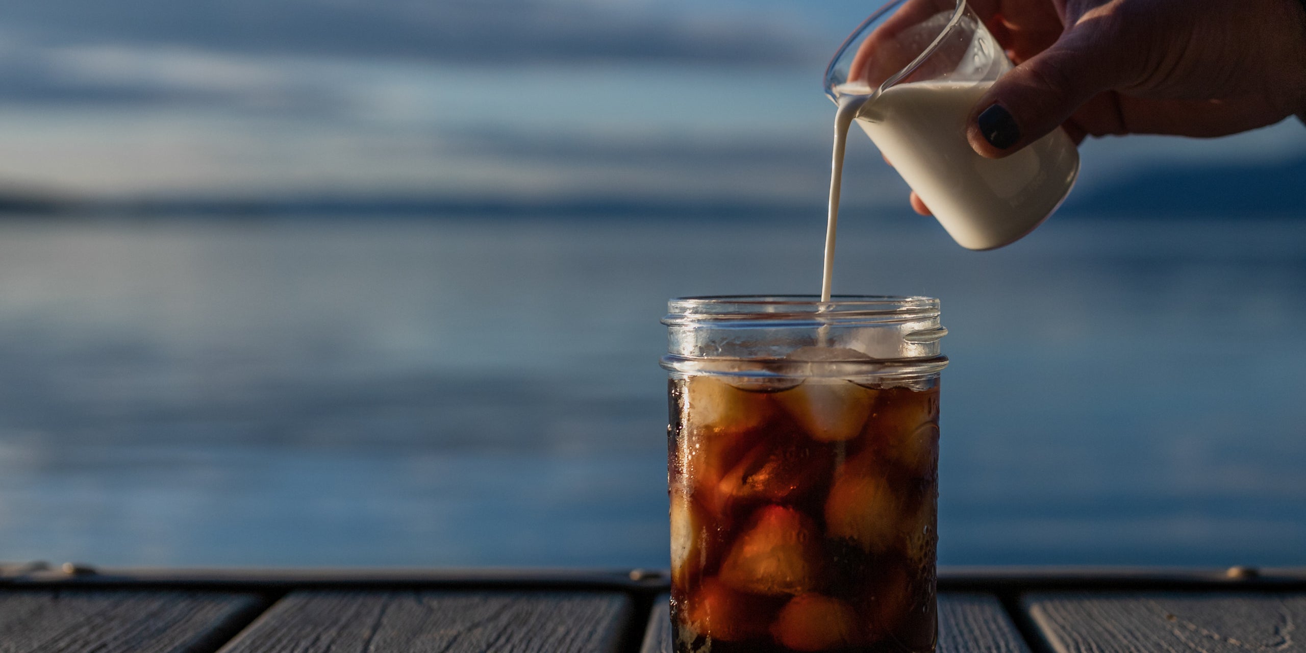 Brew Guides: AeroPress, French Press, Kalita Wave & Chemex – Montana ...