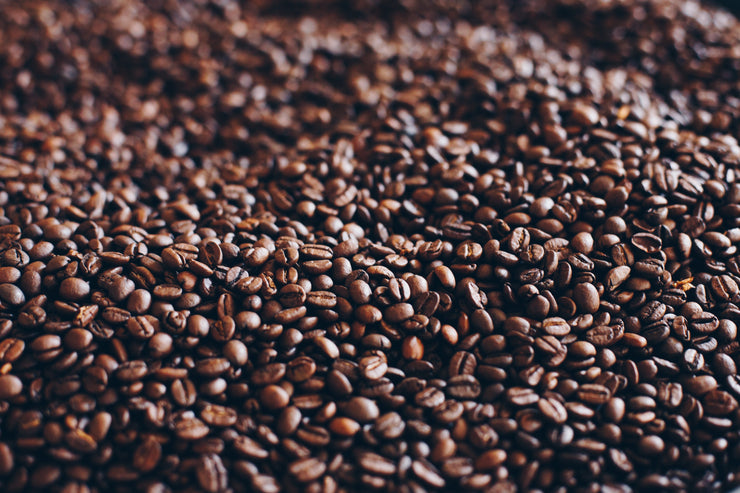 Store Locator – Montana Coffee Traders