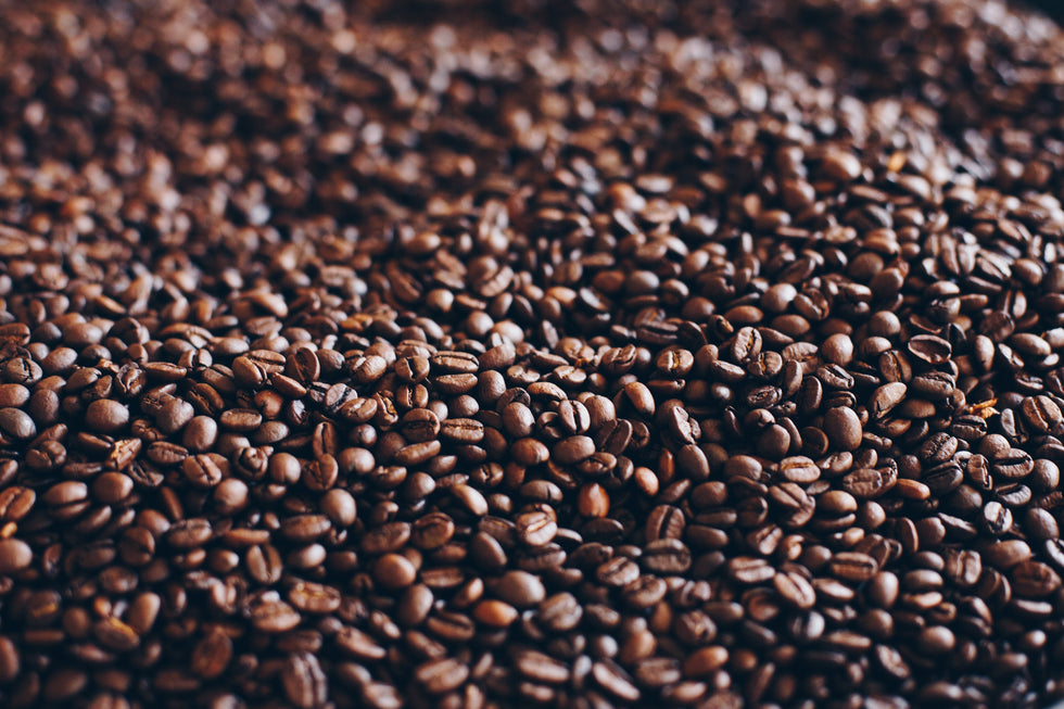 Store Locator – Montana Coffee Traders